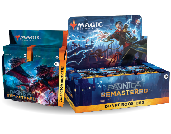 Accueil - Ludotrotter Aulnay